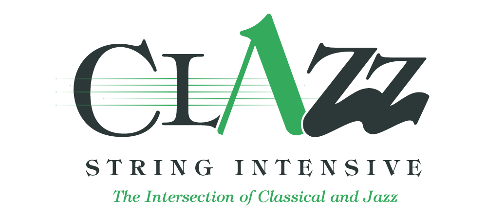 Clazz String Intensive – Clazz International Music Festival