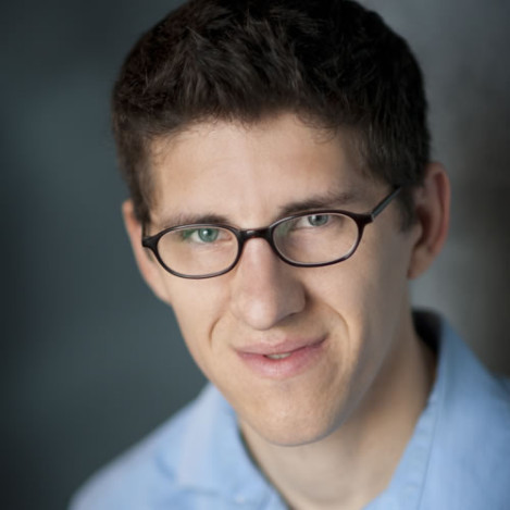 Clazz International Music Festival – Musica classica e jazz ad ...